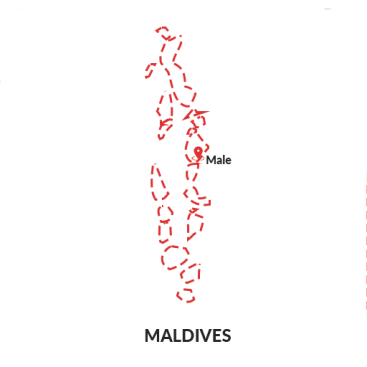 Maldives - About, When to Visit, What to Do and More - Tours and Packages