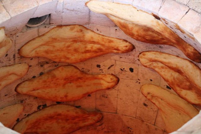 The Flavours of Georgia | A Culinary Travel Guide | Beyonder