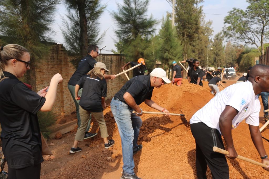 Ten amazing things that will surprise you about Rwanda - Beyonder