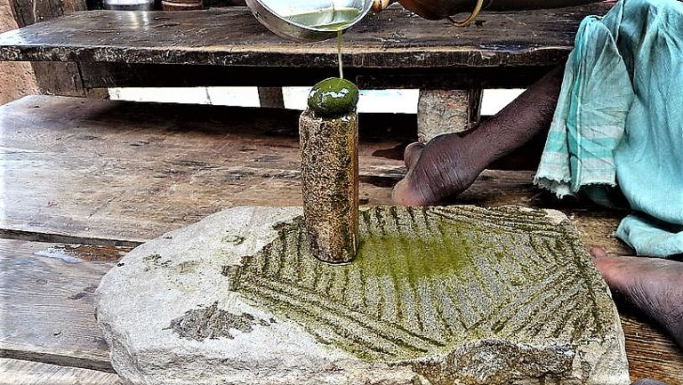 Varanasi is an Onion - Travel to peel the layers & reach the core of ...