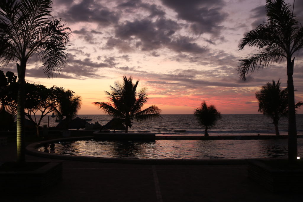 Nosy Be – a tropical island paradise in Madagascar - Beyonder