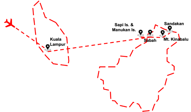 Experiences Archive - Beyonder